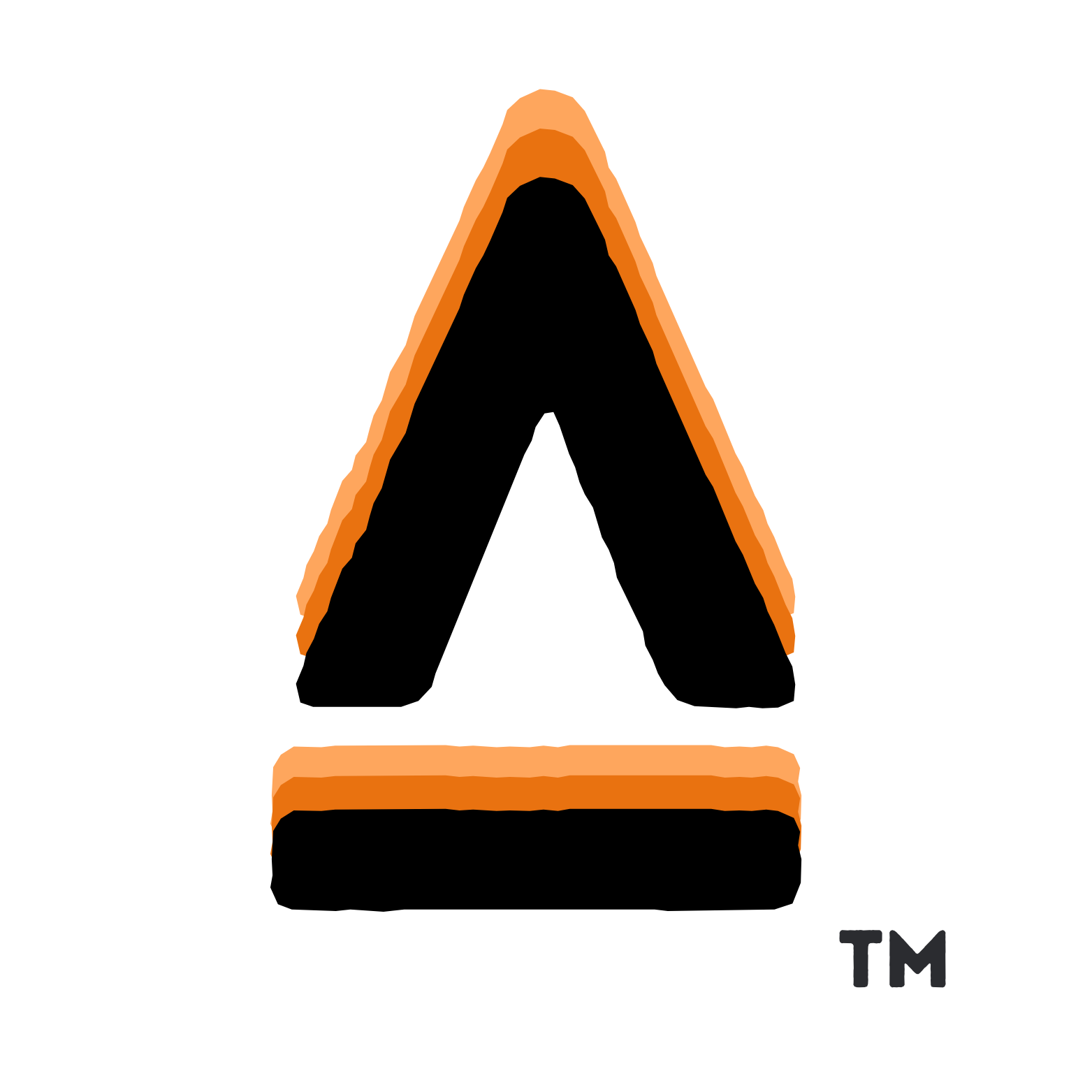 ARCHV — African Language Chat Tutor
